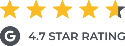 ConstructConnect Log In